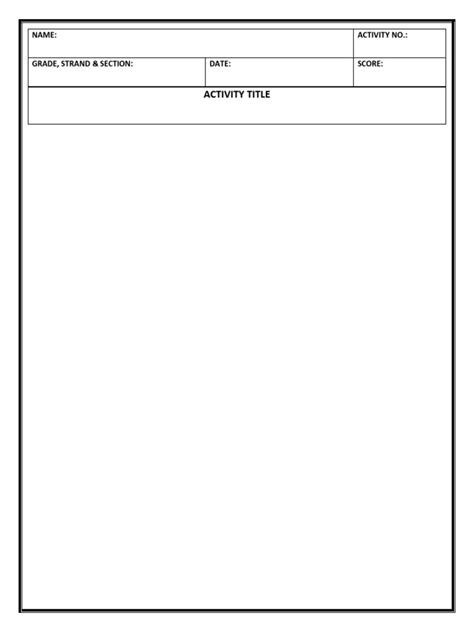 Statistics Probability Portfolio Pdf