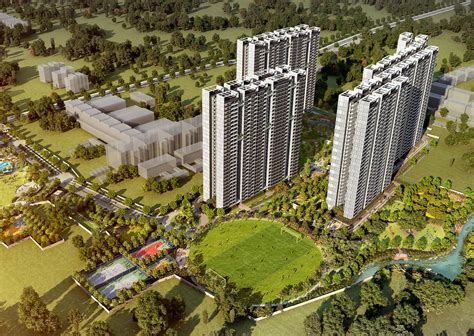 Bm Jayeshankar Global