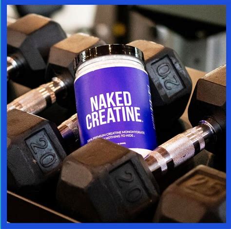 10 Best Creatine Supplements Of 2025 According To Experts