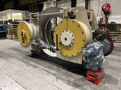 Cmd Gears On Linkedin Engineering Industry Cmdgears Gearboxes