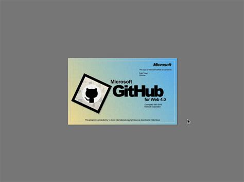 Bsod Designs Themes Templates And Downloadable Graphic Elements On