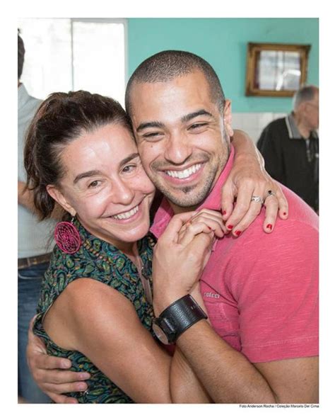 Foto Fabulos Cum Arată Astăzi Celebra Sclava Isaura Antena 3 Cnn