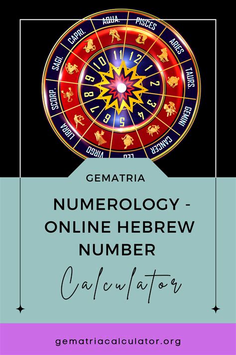 Quick Easy For Calculation Artofit