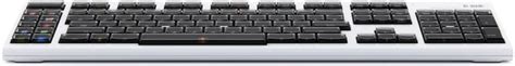 Art Lebedev S Optimux Maximus Programmable Oled Keyboard Jim On Light