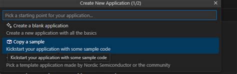 At Uart Nordic Qanda Nordic Devzone Nordic Devzone