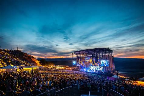 Experts Only Festival John Summit 2 Day Pass Tickets 3 October