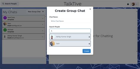 Built A Full Stack Web App Using Mern For You By Webdally Fiverr