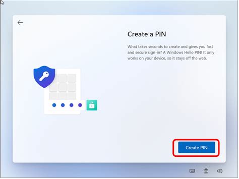 How To Set Up A Windows Computer Part 2 Best Buy Digital Citizen
