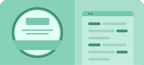 Certificate Verification Features Certifier Secure Credential