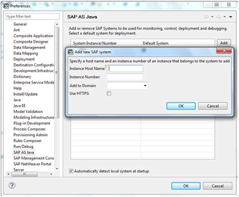 working with module configuration in sap pi sap community