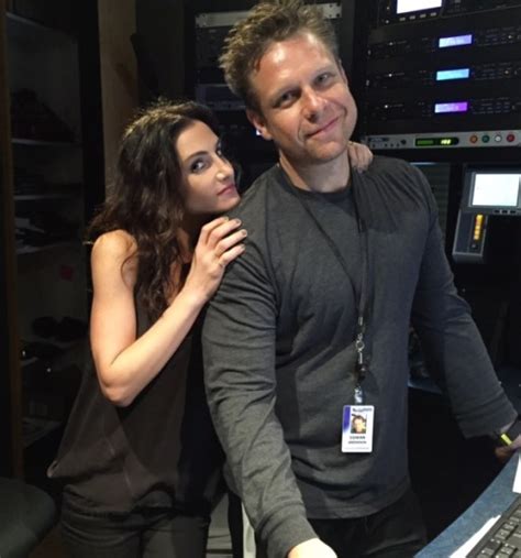 Adventures In Foreskin Sex With Emily Sex With Emily