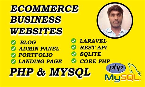 Pandit Programmer Ara