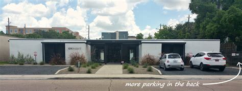 Derma Diva Institute Of Advanced Aesthetics