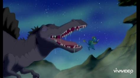 Xiaoying Video 1733852740641 1 1 Youtube