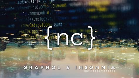 007 Getting Graphql Running On The Server By Nonsensetwice Nonsensecodes Medium