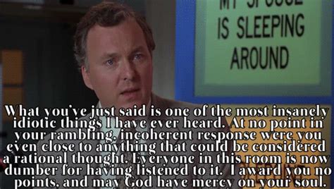 Everytime Donald Drumpf Meets The Press Album On Imgur