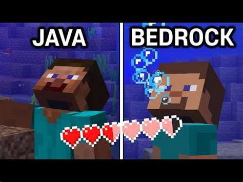 How Much Does Minecraft Java Cost ACHIVX