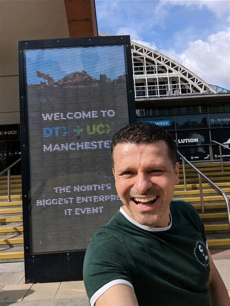 Dtxmcr23 Aws Matheus Guimaraes