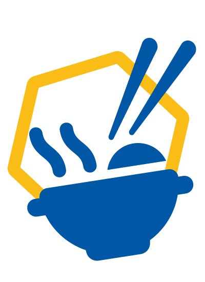 Codefi Youth Coding League Launches Innovative Curriculum