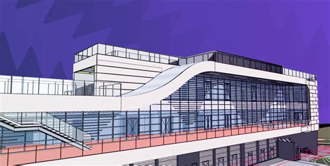 Autocad Vs Archicad An In Depth Software Comparison 2025