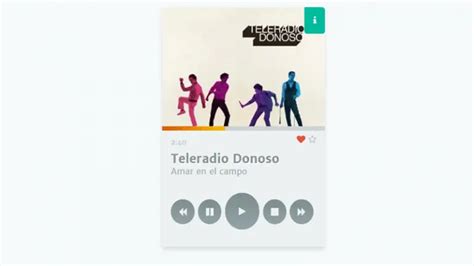 Best Music Player HTML CSS Digital Design Journal