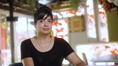 About 4th Amendment Worksites