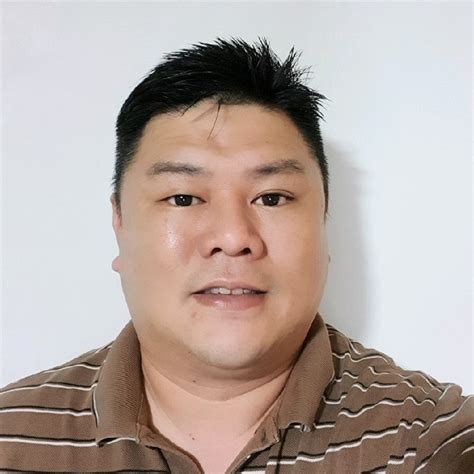 Jeremy Cheng Linkedin