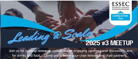 Event Alert David M Sluss