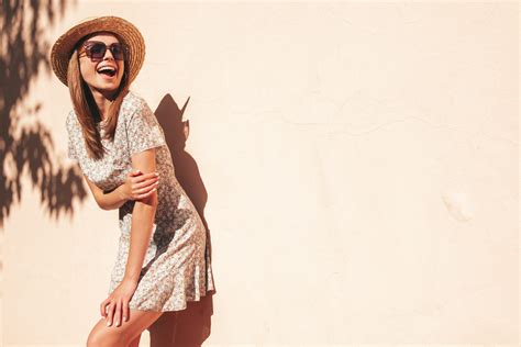 Happy Sexy Monday Comments