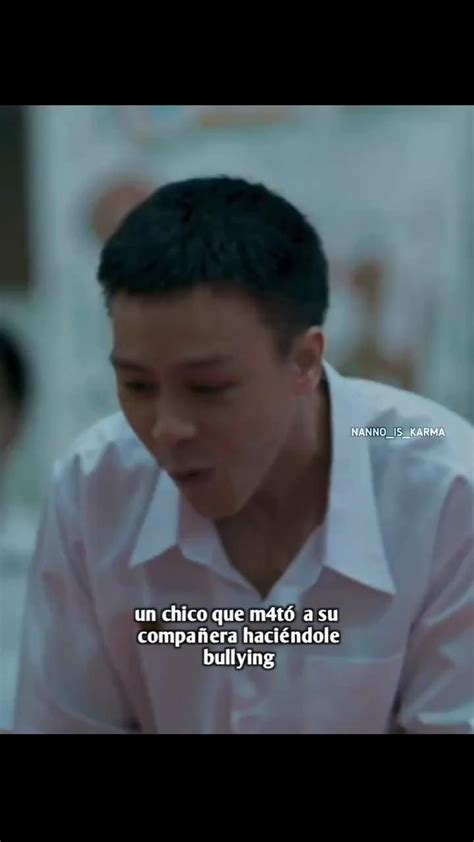 La Chica Nueva En Netflix Video En Chica Nueva Chicas Chico