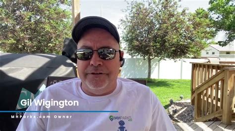 Were Deploying V20 Youtube