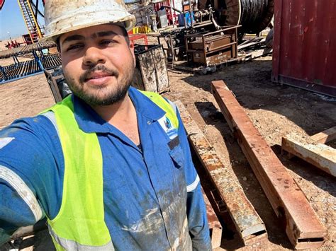 Its Pull Out Time Im Pleased To Share The Successful Completion Of