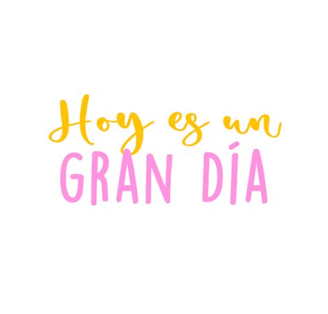 Instagram Post Con Diseño Del Símbolo De La Paz Imagen Para Personalizar