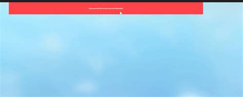 Cannot Join Games Security Key Mismatch Website Bugs Developer Forum Roblox