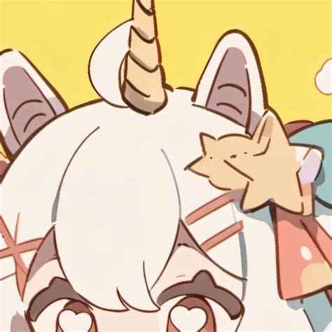 Chat With Mlp Sus Text Or Voice Enjoy Ai Chat Free And Safe