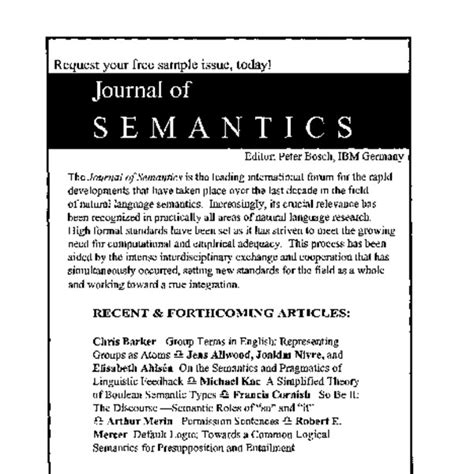 Advertisements Acl Anthology