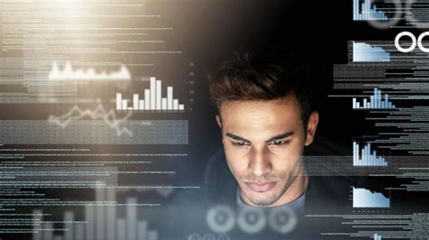 Datacard On Linkedin Digitizing Manufacturing How Open Source Technologies Are Ruling The