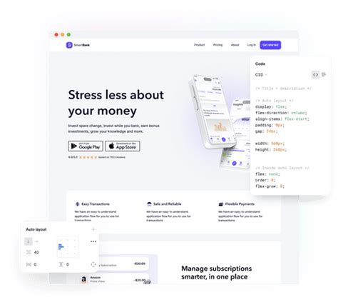 Ultimate Guide To Web Design Master Web Design And Earn More As A