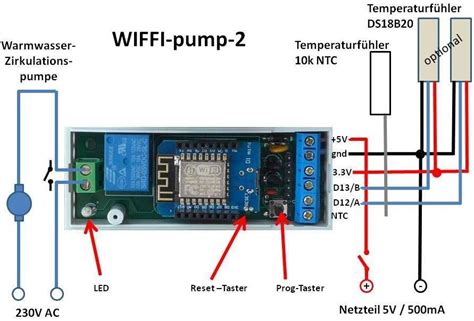29 esp8266 arduino ideen esp8266 arduino arduino projekte arduino