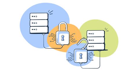 How To Handle SMTP Authentication Mailtrap Blog