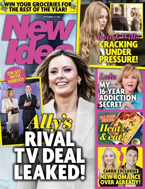 Age Of Consent What Is The Legal Age For Sex In Australia New Idea