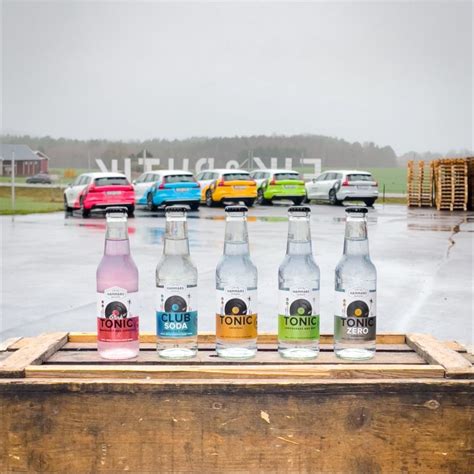 Frida Jonasson På Linkedin Biliavästerås Hammarsbryggeri