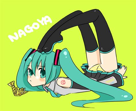 Nita Funka Funka Danbooru