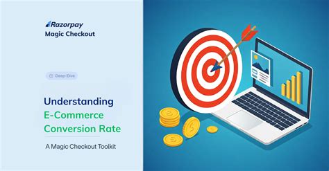 What Is An E Commerce Conversion Rate