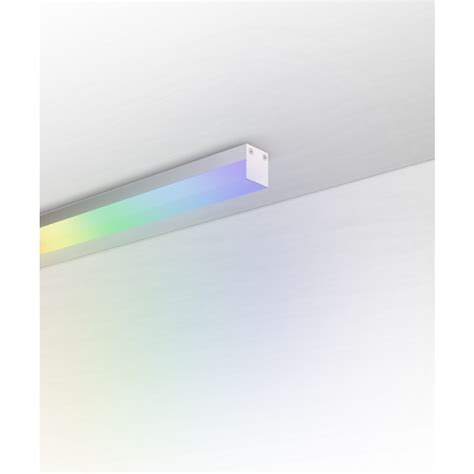 Surface Mounted Led Lights For Commercial Use By Alcon Lighting