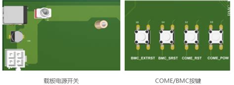 程序员 Bmc 调测载板解读第二期：ebmc配套载板硬件资源介绍 Ourbmc Segmentfault 思否