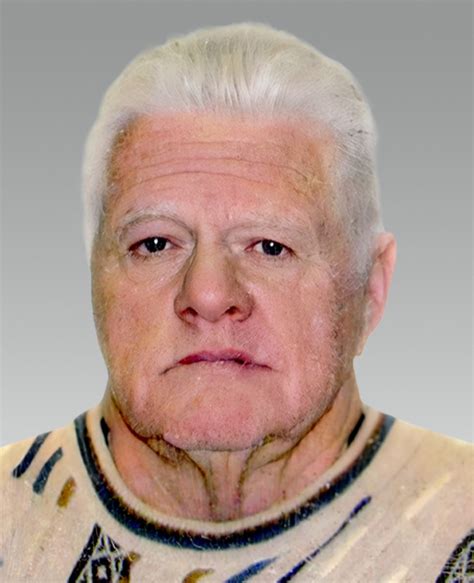 Moquin René Charles E Rajotte