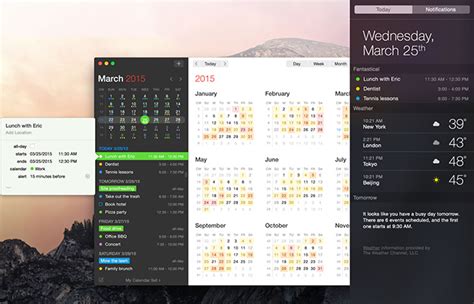 10 Best Dark Mode Apps For MacOS Mojave Laptop Mag