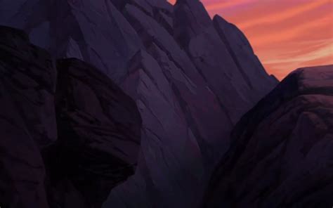 Brother Bear 2 Background By Dracoawesomeness On Deviantart