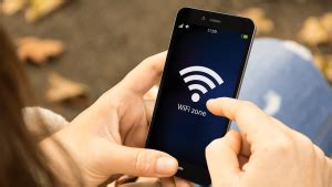 What Is A Mobile Hotspot And How Does It Work